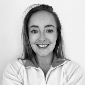 Emily Dayman – Rope Neuro